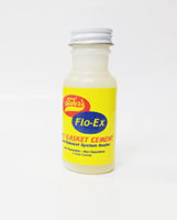 Products – Taber's